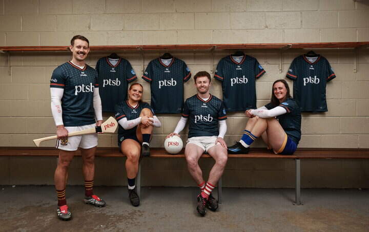 The Jack McCaffrey interview: ‘If you were to rock up to Pitch 35 in St ...