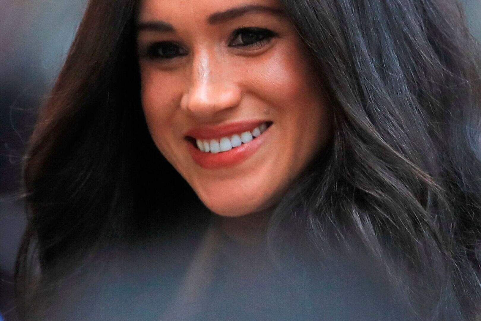 British papers launch attacks on Harry and Meghan after Instagram ...