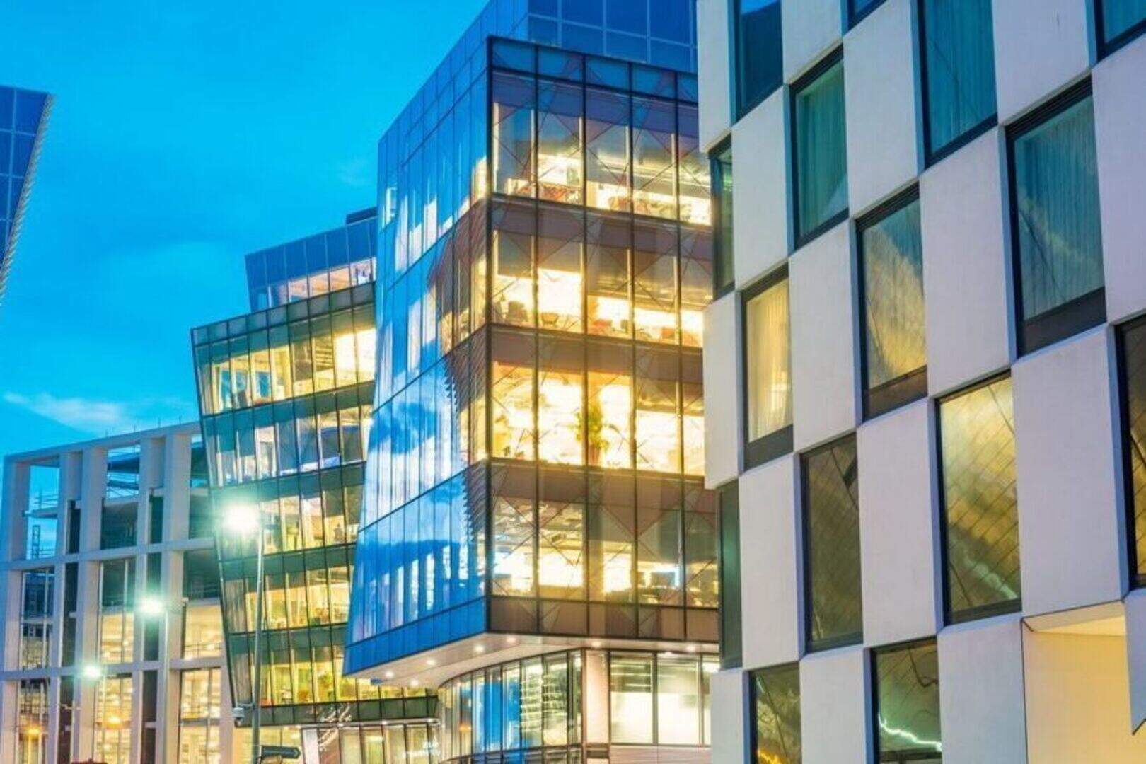 Cork TD James O’Connor concerned as planning regulator’s objections to ...