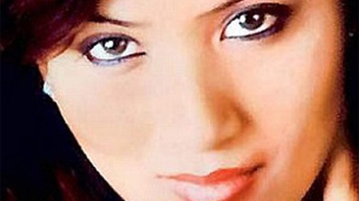Bollywood actress is kidnapped and beheaded by actors | Irish Independent