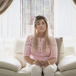 ‘I have nothing to lose any more’ – mother of stab victim Jamie Higgins ...