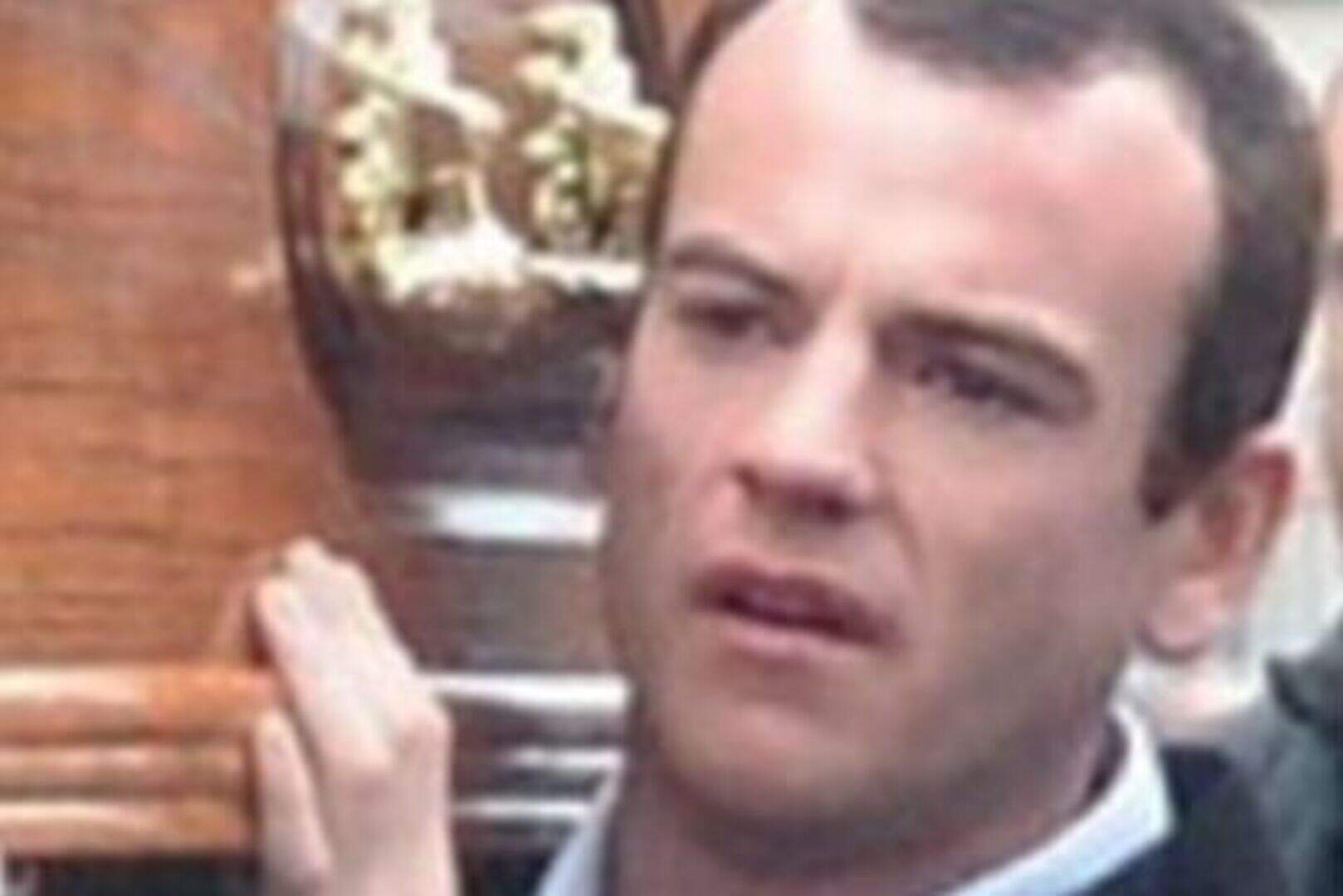 Man pleads guilty to directing attempted murder of Kinahan cartel ...