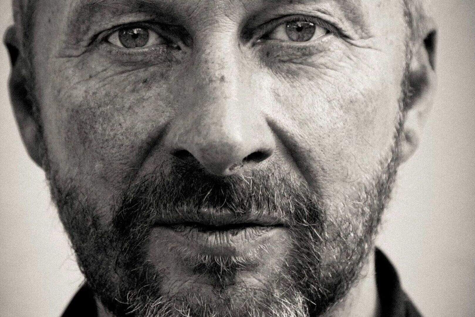 Obituary: Colin Vearncombe | Irish Independent