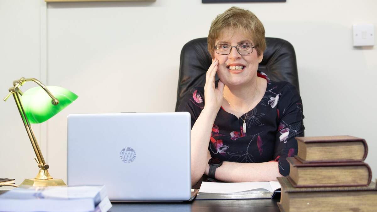 ‘My parents are giving me the farm – but expect me to care for them and ...