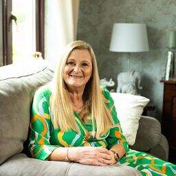 COPD: ‘I had lost the will to live but the surgery has given me my ...