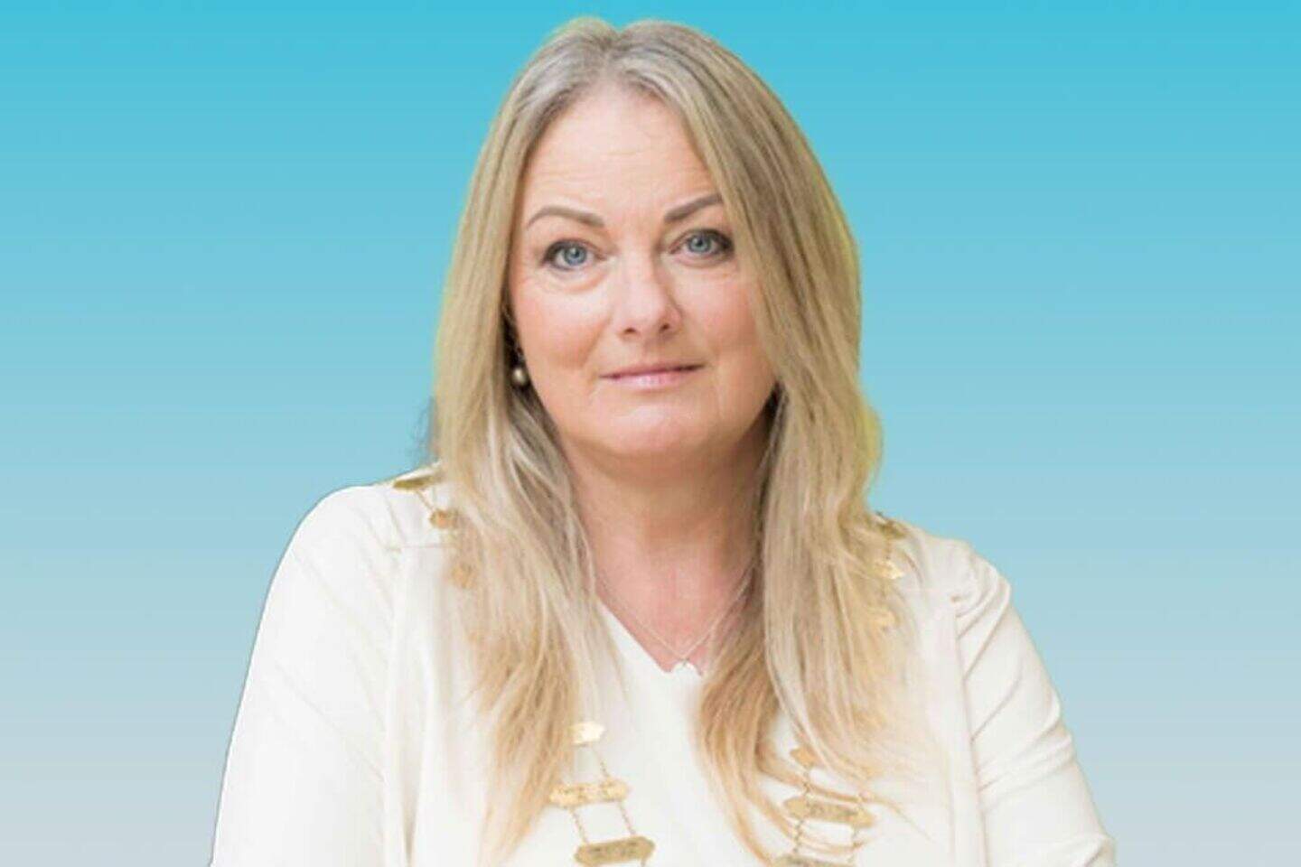Government funding unlocks lands for 1,300 homes in Clare’s capital ...