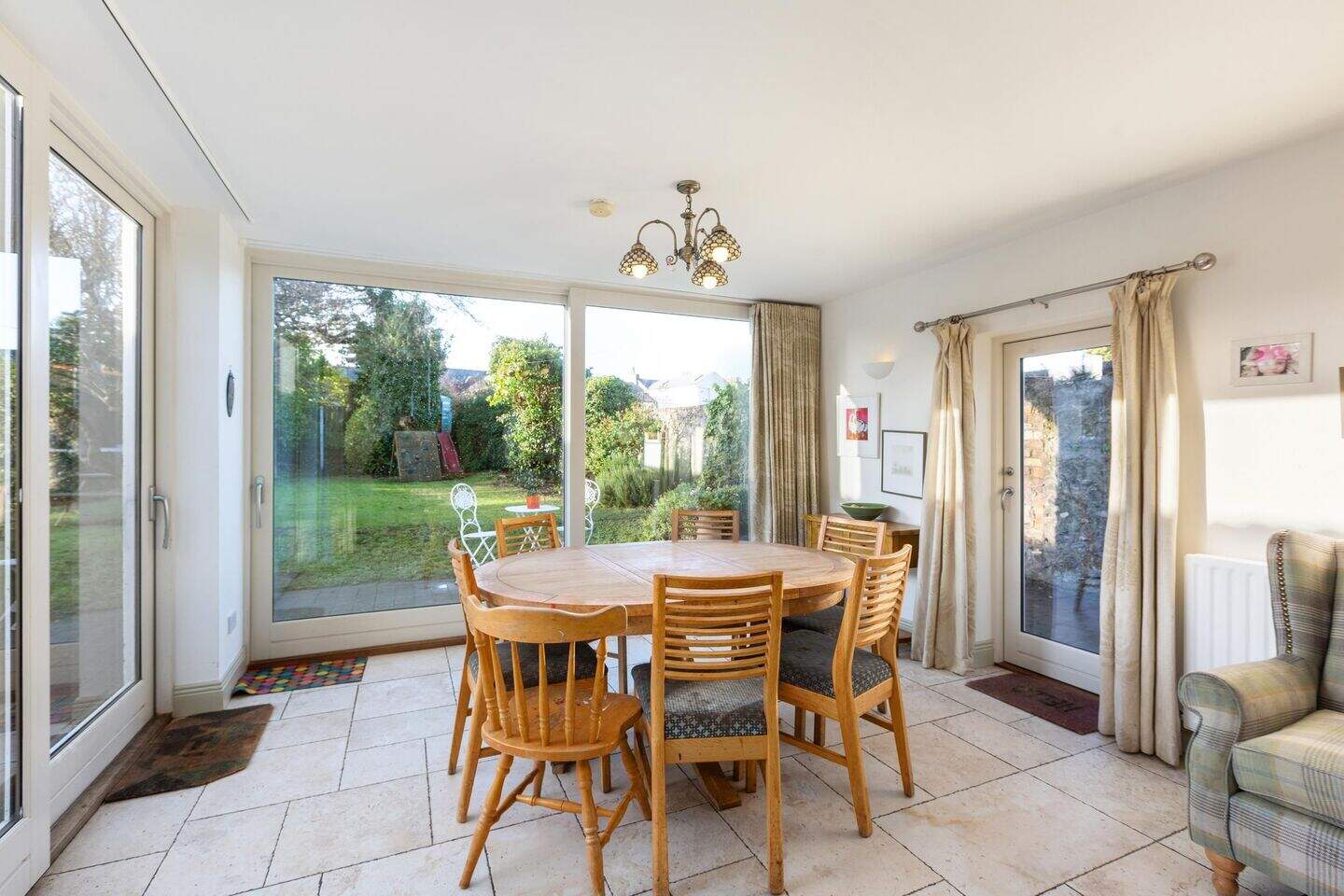 €1.35m Dun Laoghaire mansion set up for home working – and with plenty ...