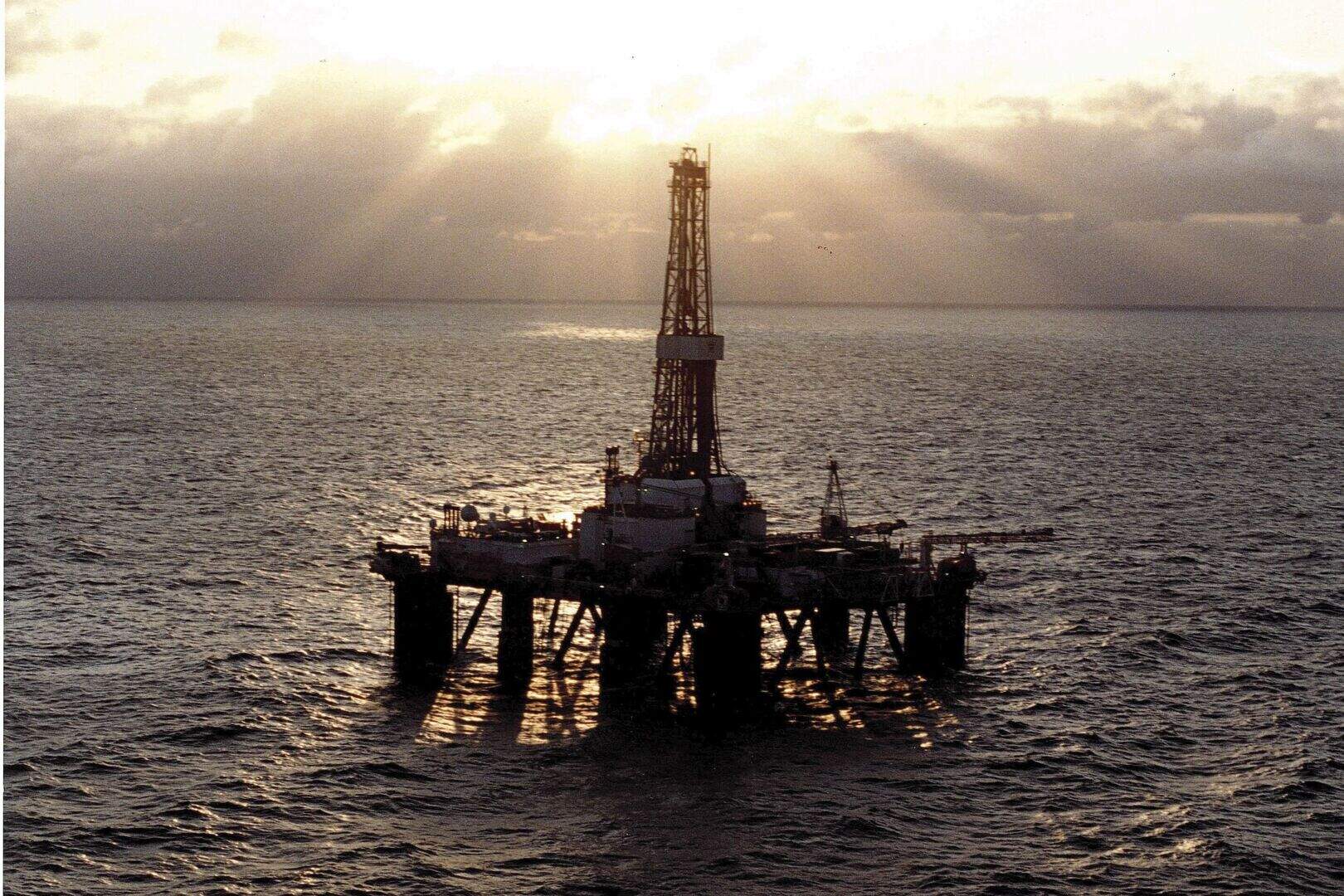 Tax challenge by Corrib gas field operator Vermilion goes to European ...