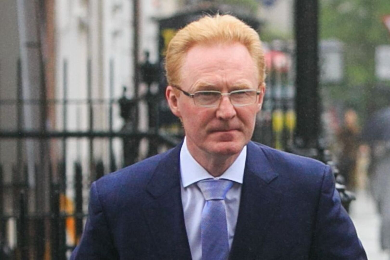 NTMA has recovered only half of €5m stolen in phishing scam last year ...
