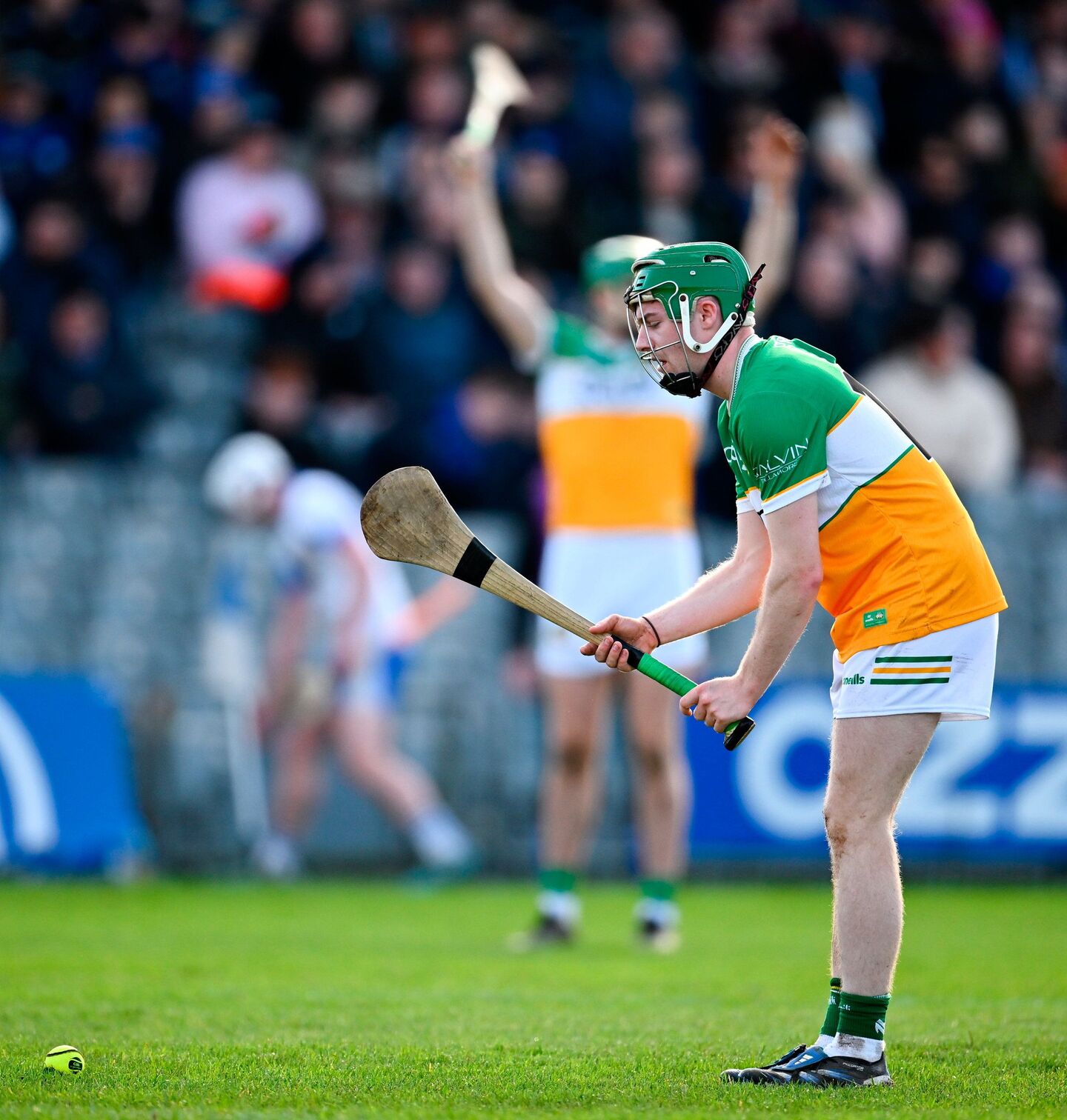 John Mullane: Coming in the back door with less hype could be just what ...