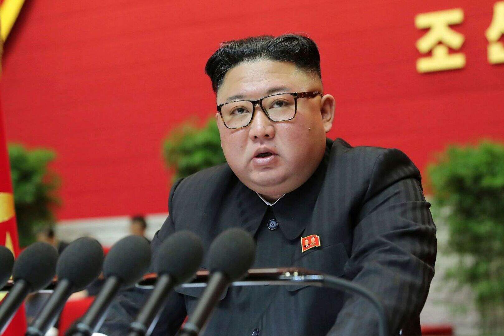 North Korea threatens to build more nuclear weapons amid US ‘hostility ...