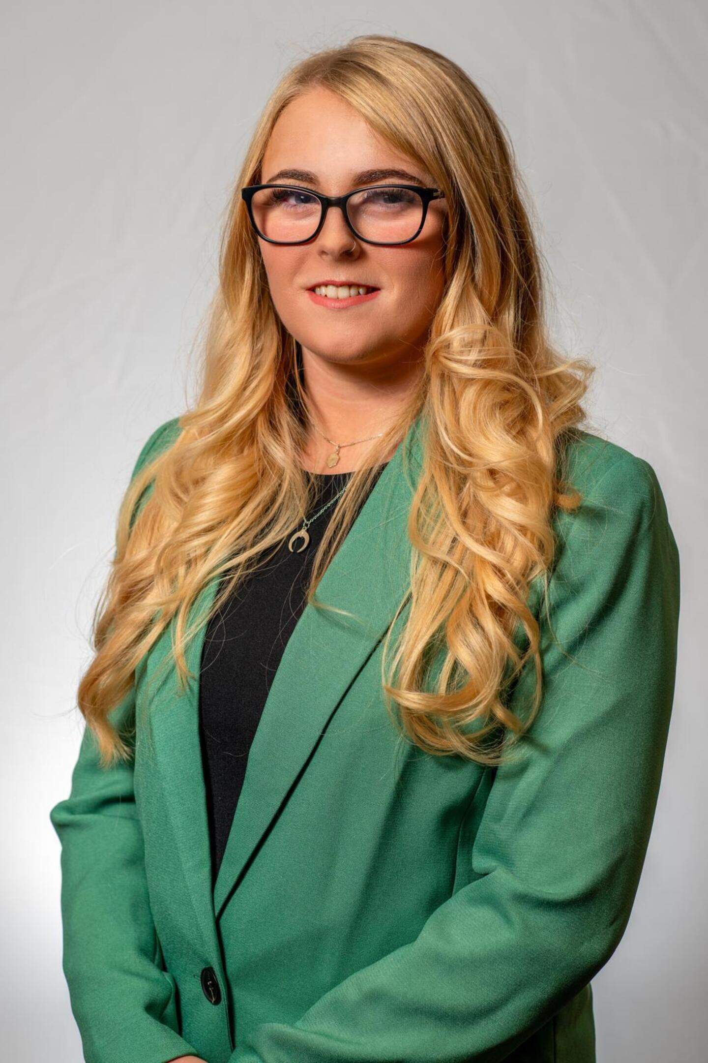 ‘I’m one of those young people with no home to call my own’ – Sinn Féin ...