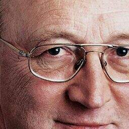 Obituary: Sean Ardagh | Irish Independent