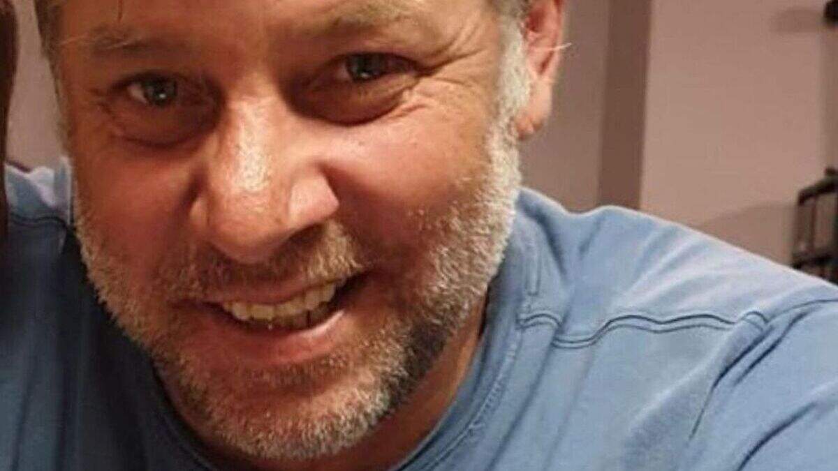 ‘A true gentleman’ – tributes pour in as popular pub worker killed in ...