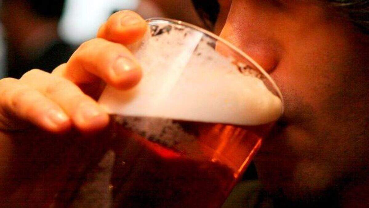 Leaving Cert students urged to celebrate results safely after research ...