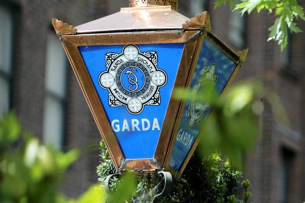Missing Monaghan teen (17) located safe and well | Irish Independent