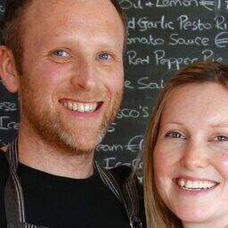 Ireland’s 100 Best Restaurants – now with beach shack and food carts ...