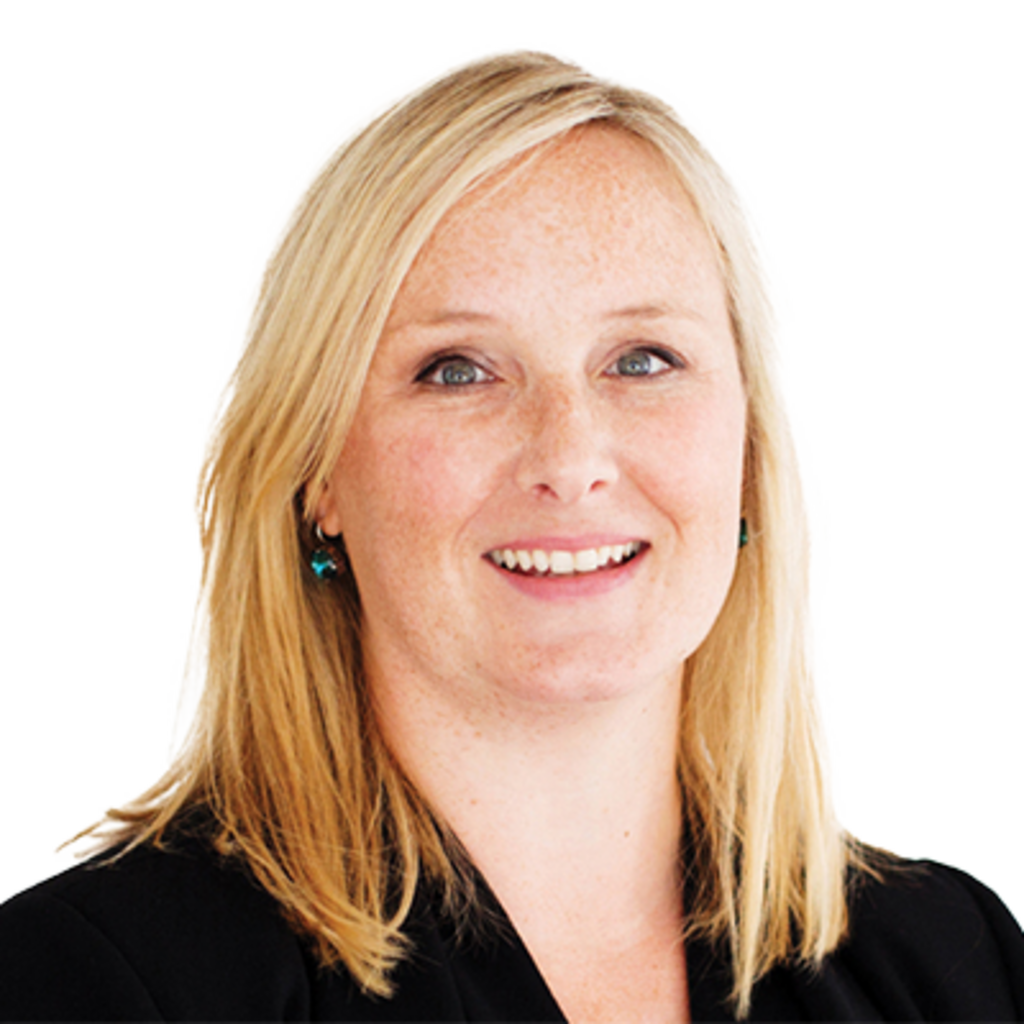 Treacy criticised over insurance collapse | Irish Independent