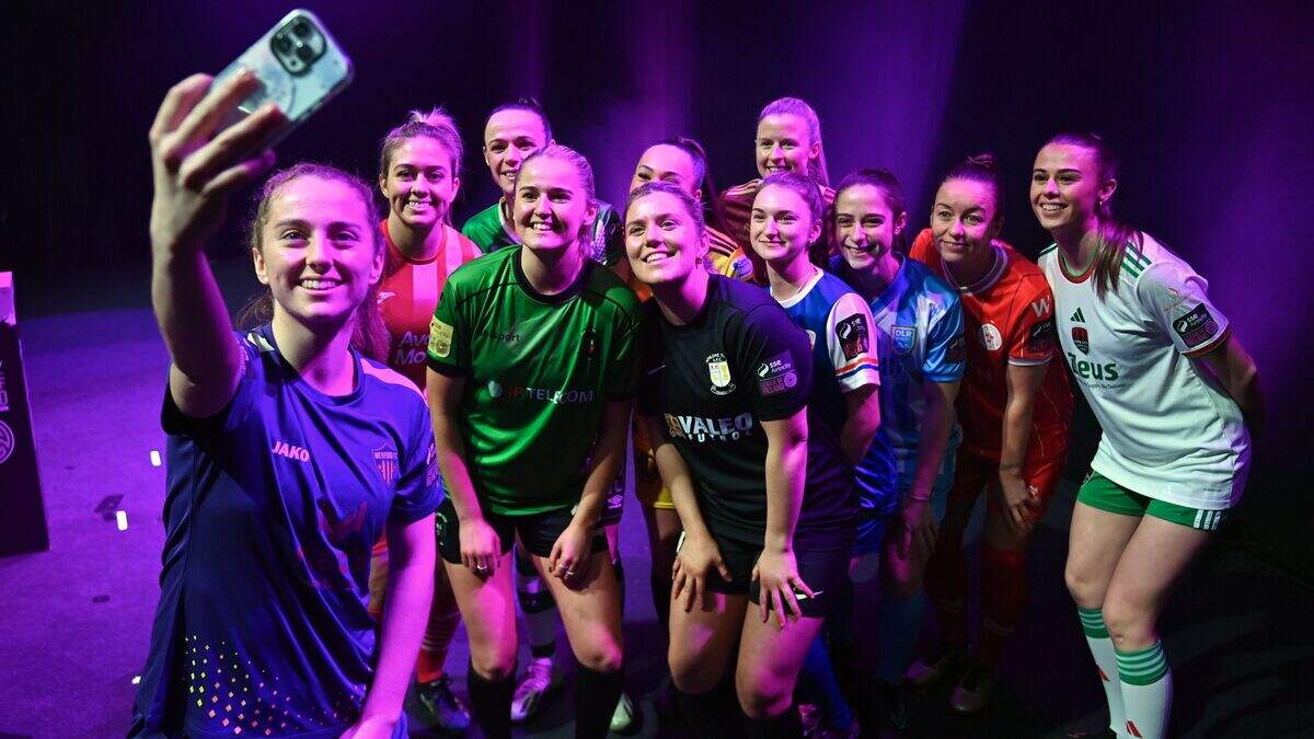 The big kick-off: Your team-by-team guide to the 2024 Women’s Premier ...