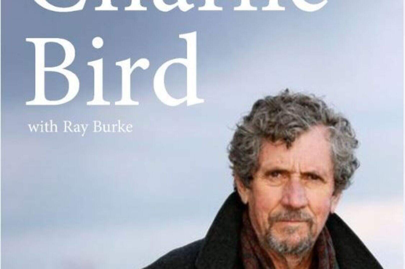 Time and Tide by Charlie Bird book review: Memoir reveals his brave ...