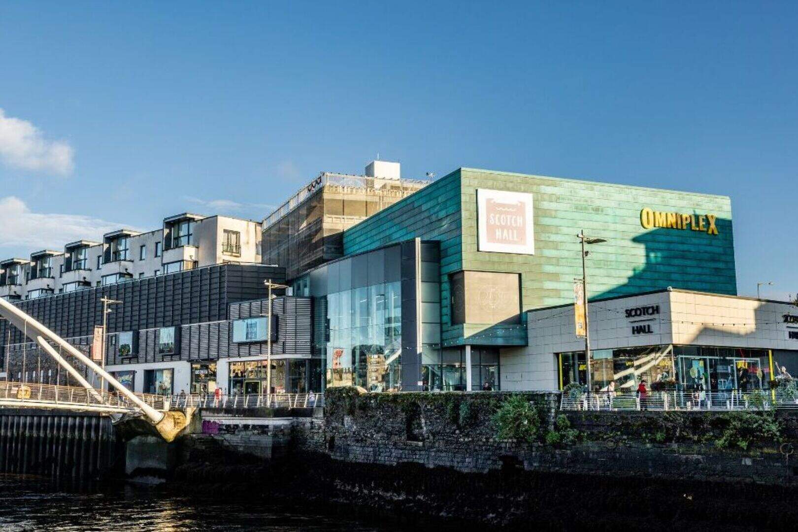 Boots to open new store at Scotch Hall Shopping Centre | Irish Independent