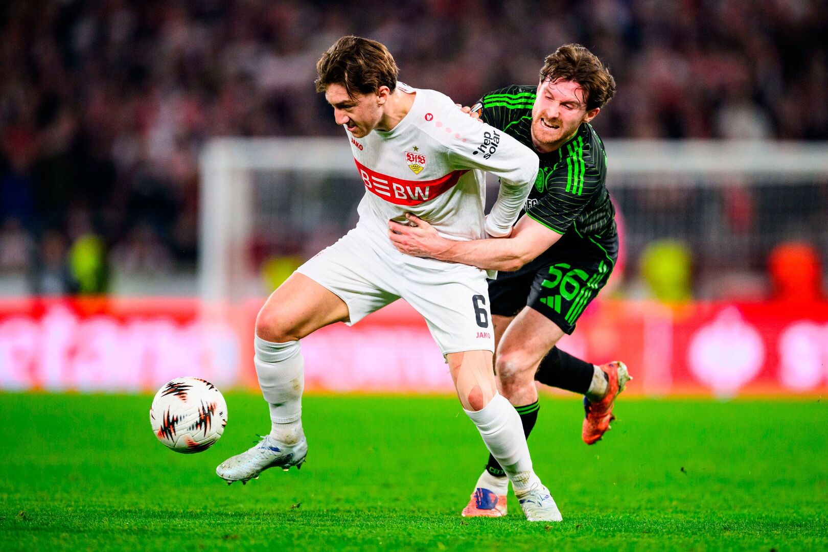 Celtic boss Martin O’Neill given ‘food for thought’ ahead of Old Firm ...