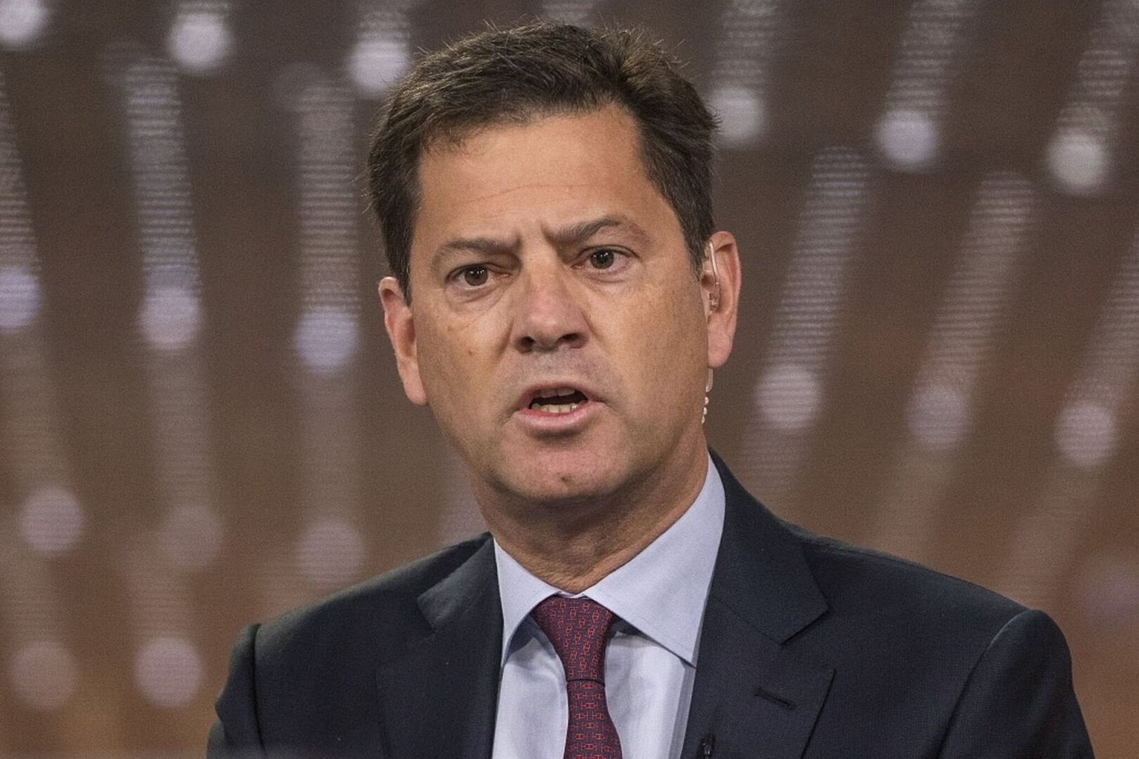 Smurfit Westrock to delist from the London Stock Exchange next month ...
