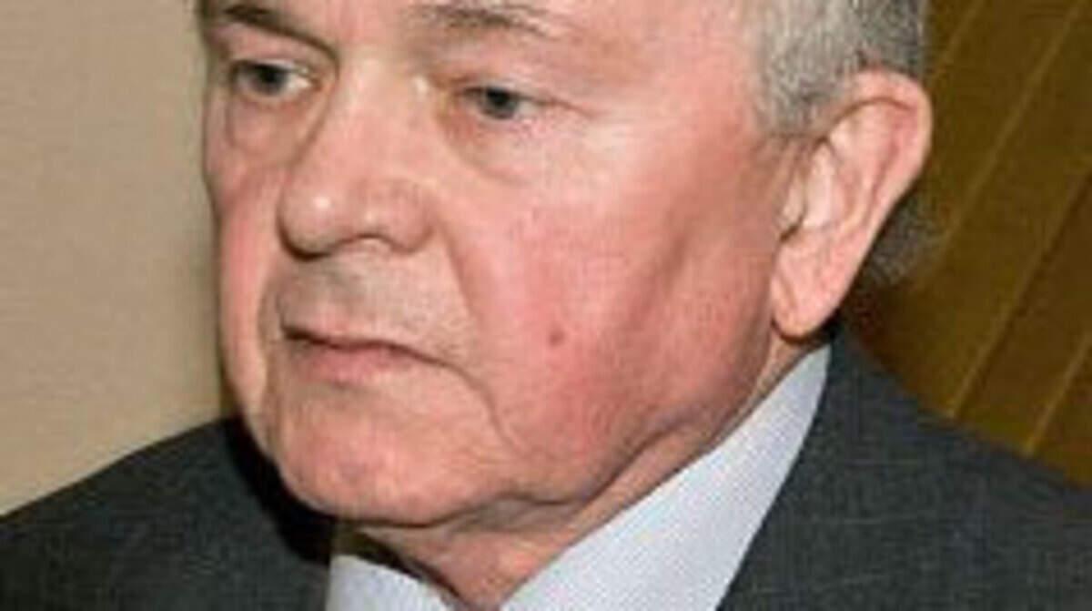 Consultant failed to take crucial patient biopsies, hearing told ...