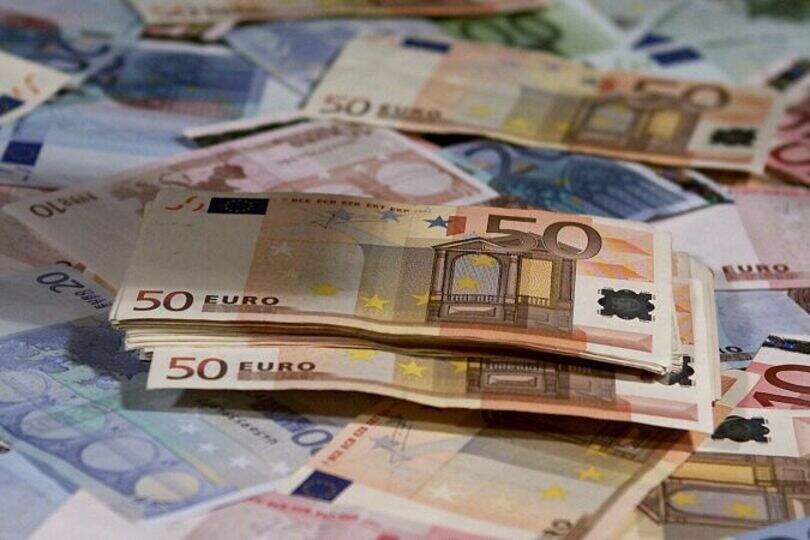 Landlords can be fined up to €30,000 for breaching new rent rules ...