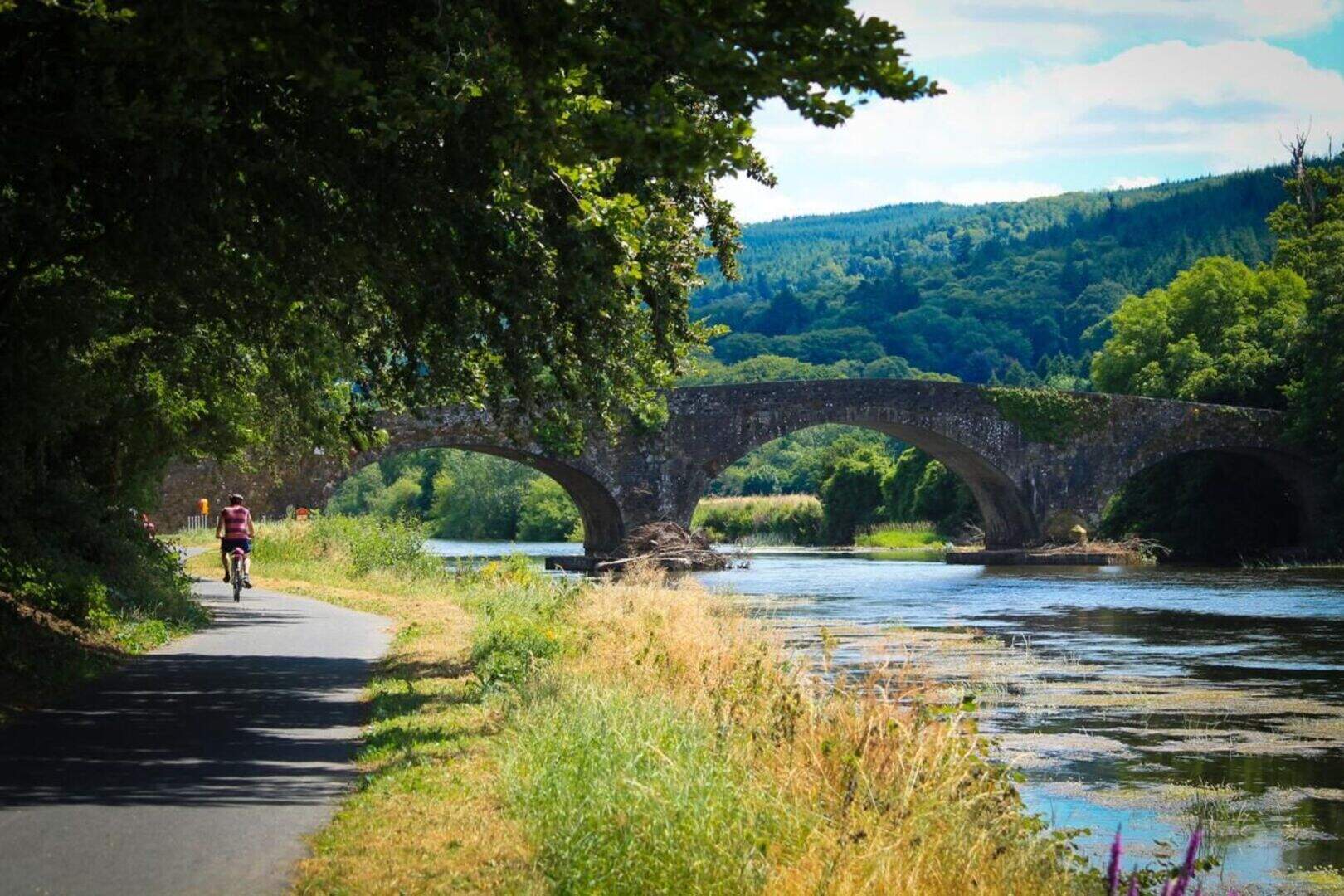 Concerns raised over water quality oversight in Tipperary planning ...