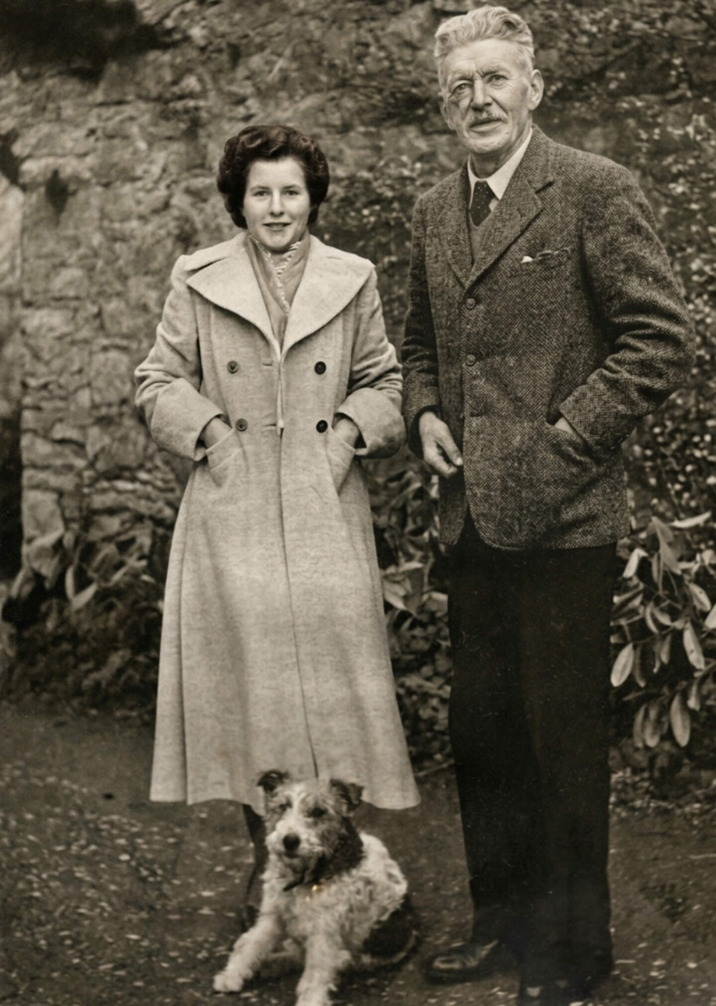 The Tipperary home of a prince and the Knights Templar | Irish Independent