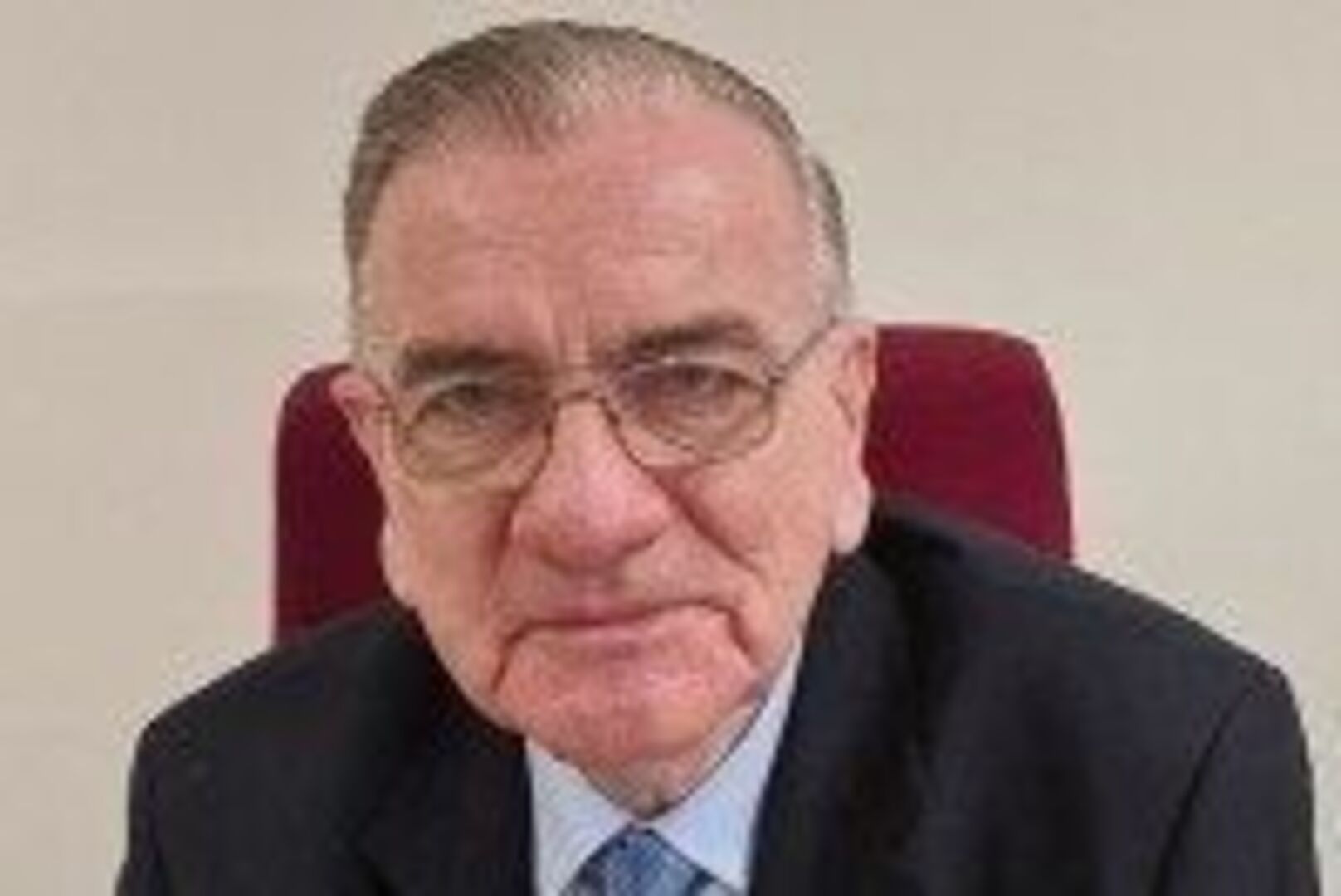 High Court orders Christian Brothers to reveal membership details ...