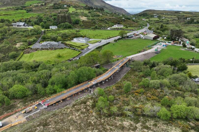 Kerry News: Local Updates & Headlines | Irish Independent