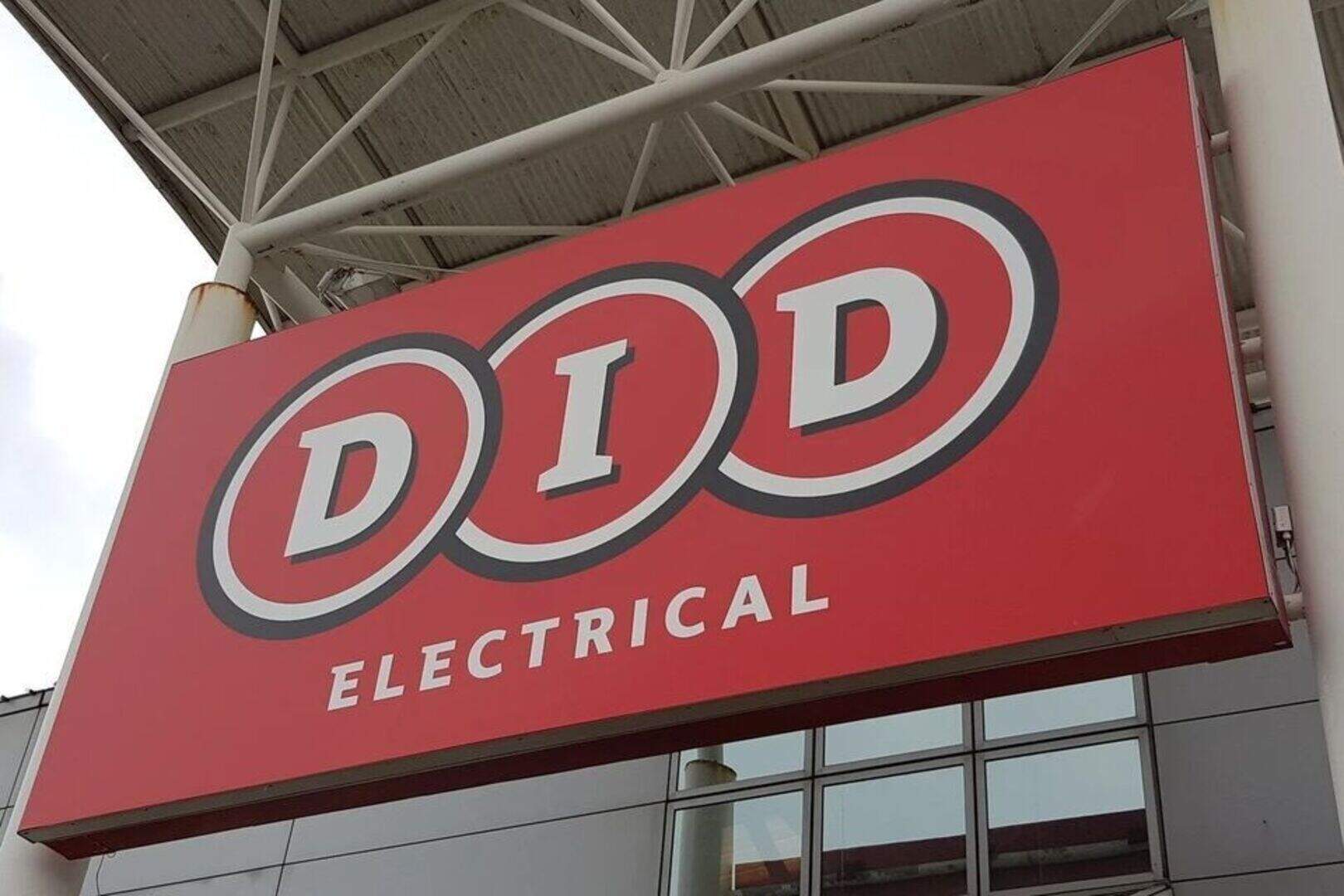 DID Electrical revenue falls as it posts another loss | Irish Independent
