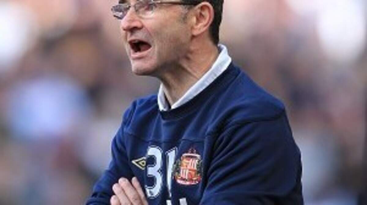 O'Neill: I expected hostile reception | Irish Independent