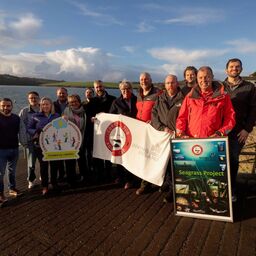Limerick gets over €90,000 for vital water-quality projects | Irish ...