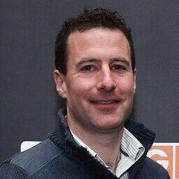 ‘You always support your club, your club is your life’ – Andrew O ...