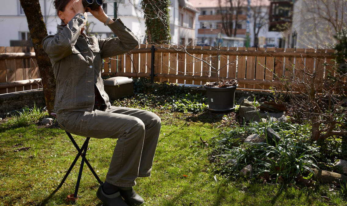 Sophie White: ‘If you are a millennial, it is time to pick your midlife ...