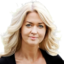 Niamh Horan | Irish Independent