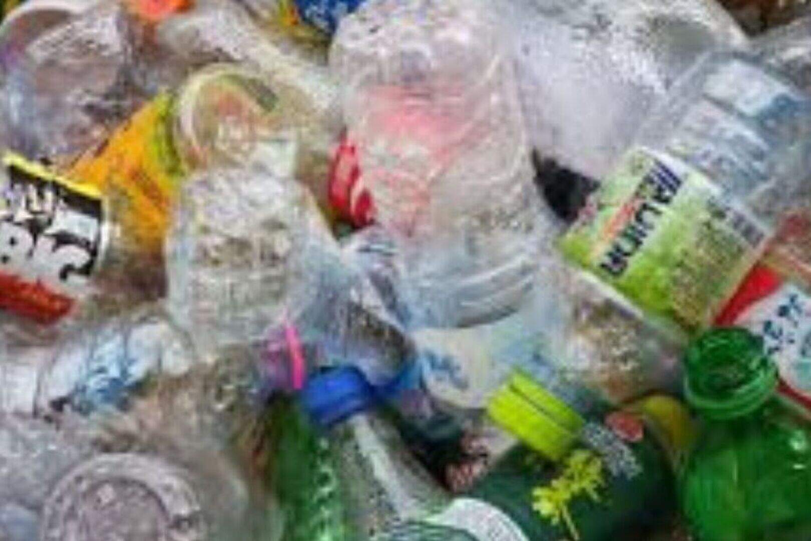 Simple steps to reduce plastic packaging | Irish Independent