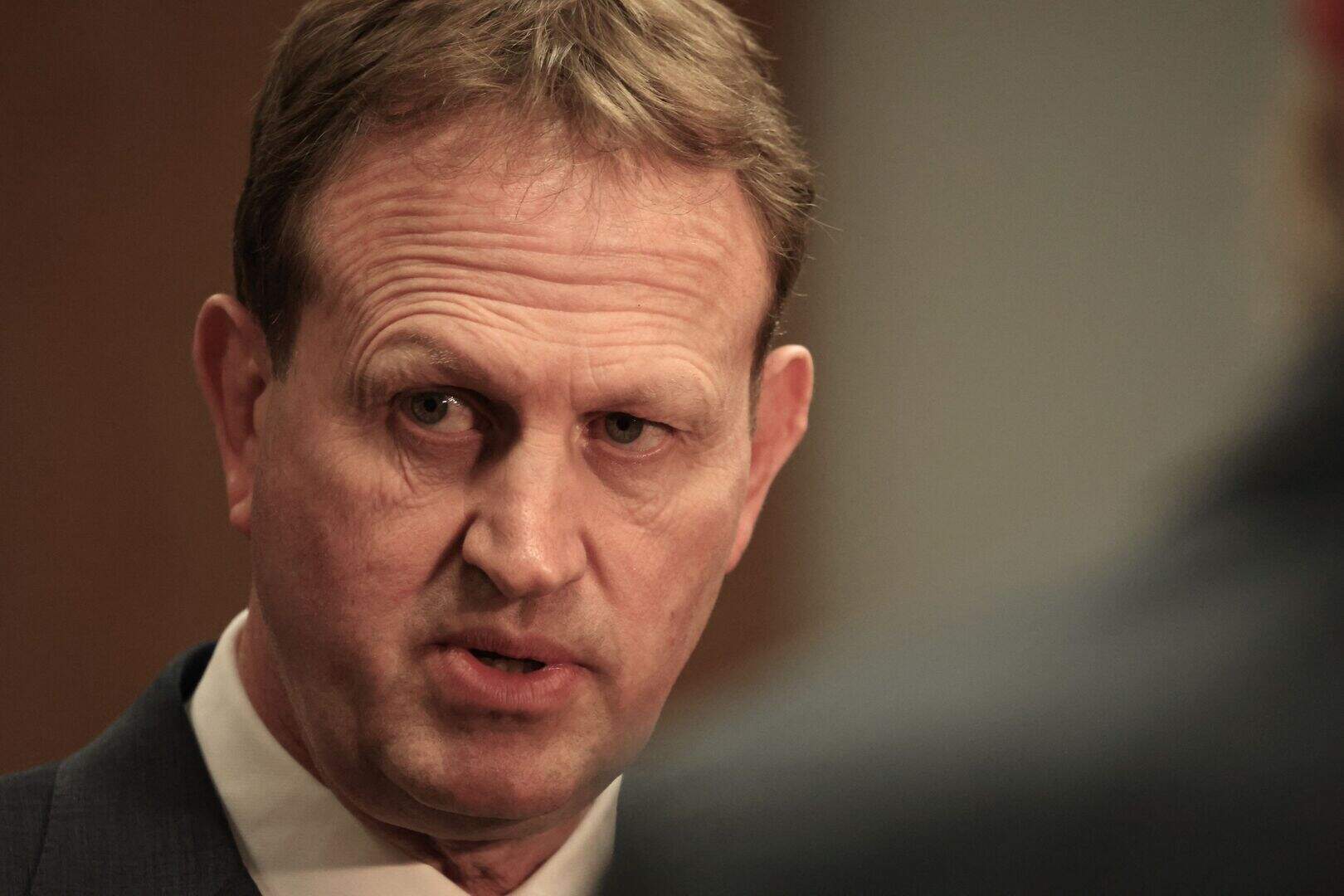 Justice Minister slates ‘abhorrent’ way judicial reviews are ...