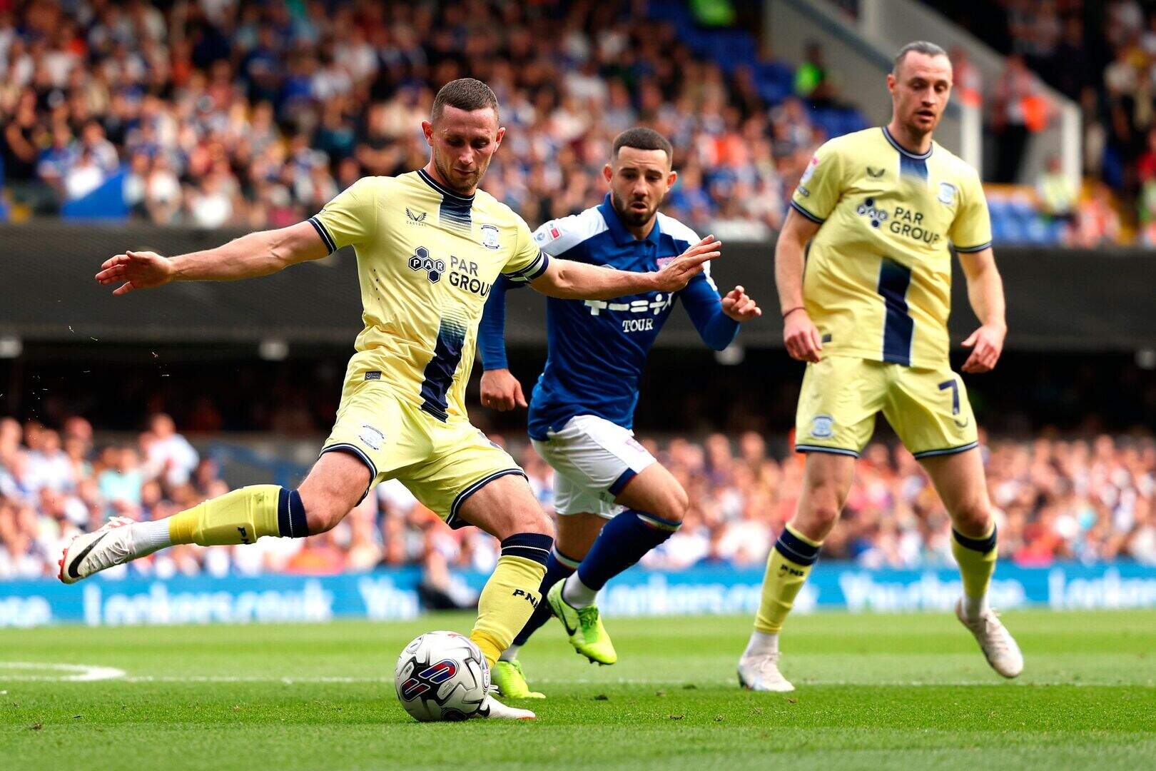 Concern over Ireland’s Alan Browne as club boss admits wrong call ...