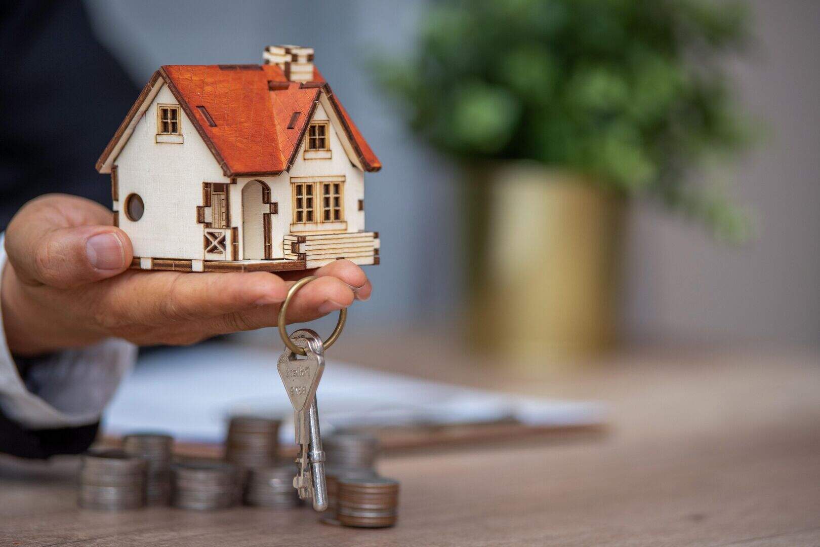 Galway the second most expensive city in Ireland for renting new Daft ...