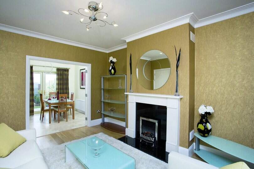 Co Wicklow | Irish Independent