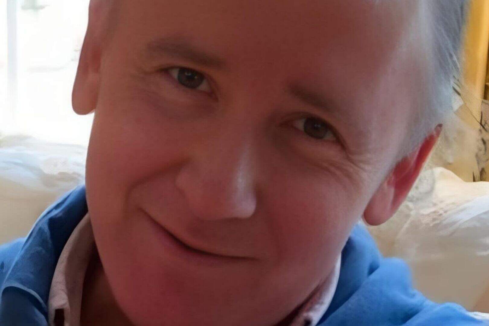 ‘He was a true gent with a very big and kind heart’ – tributes pour in ...