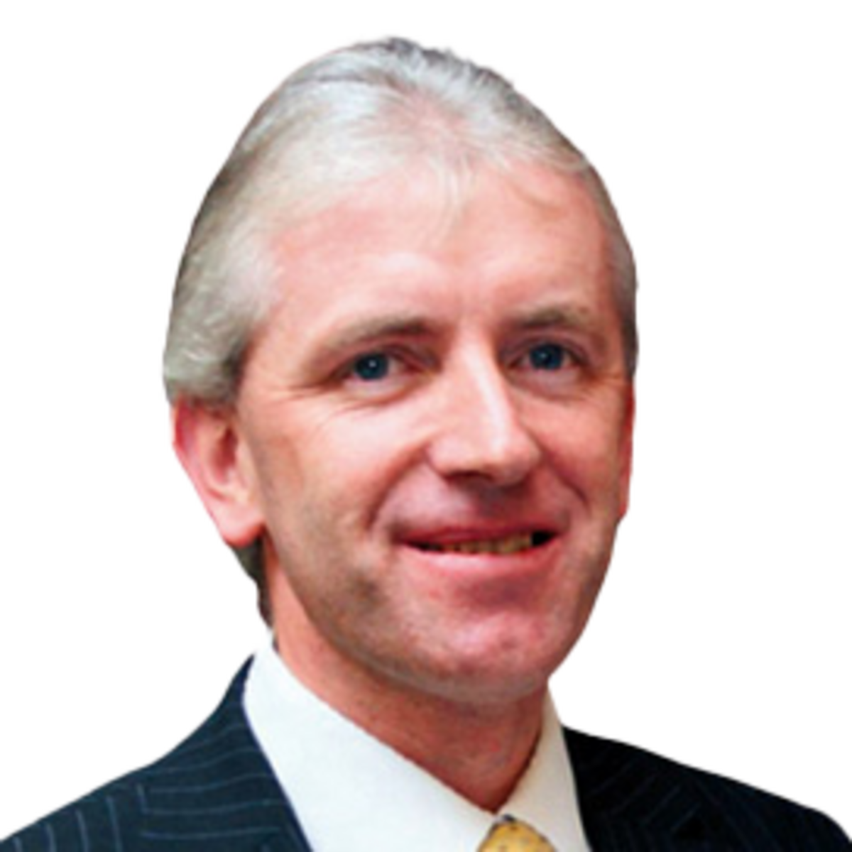 New Amazon base gets the green light | Irish Independent