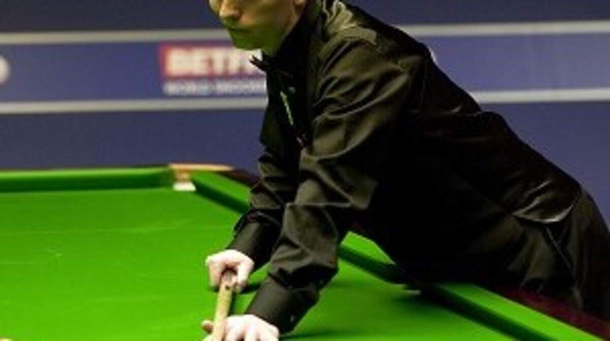 Doherty delighted to be back | Irish Independent