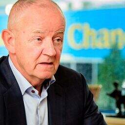 Galway’s Chanelle Pharma sold to UK private equity firm | Irish Independent