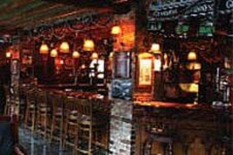 Barfly: The Forum | Irish Independent