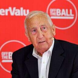 ‘It baffles me... I’m saying that as someone who suffered with Covid ...